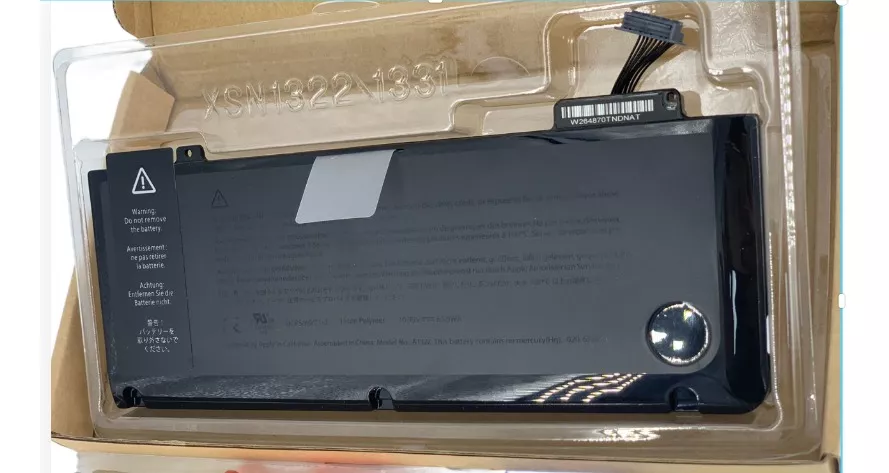 Bateria A1322 Macbook Pro 13" A1278 2009-2012